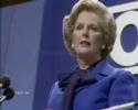 Margaret Thatcher "The lady's not for turning" 1980 | British Heritage
